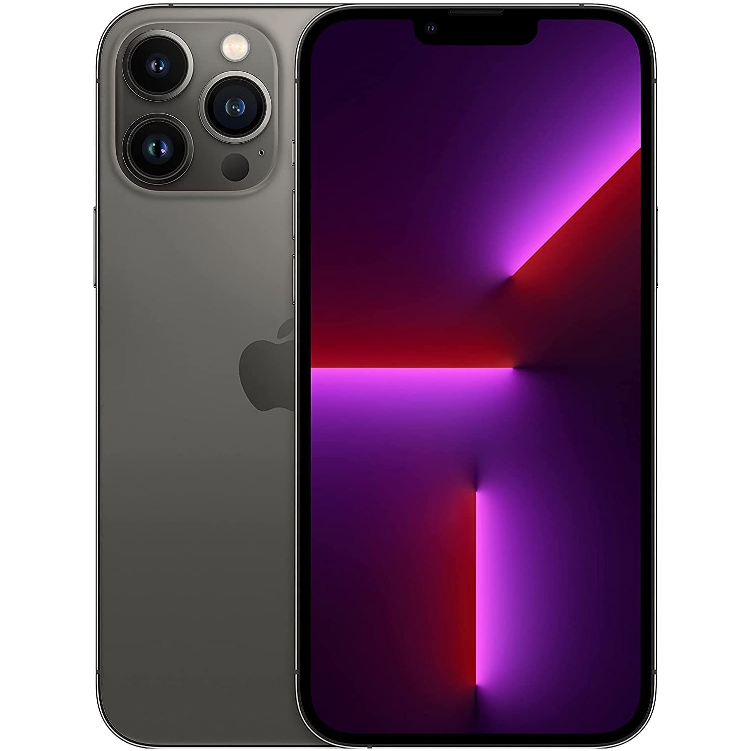 Buy Cheap iPhone UK | Pristine Grade | QwikFone®| Order Now!